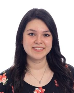 Our Team - Educare West DuPage